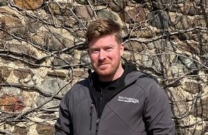Our People - Southbrook Vineyards